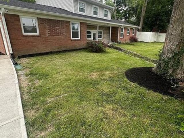 4233 E 38th St, Indianapolis, IN 46218