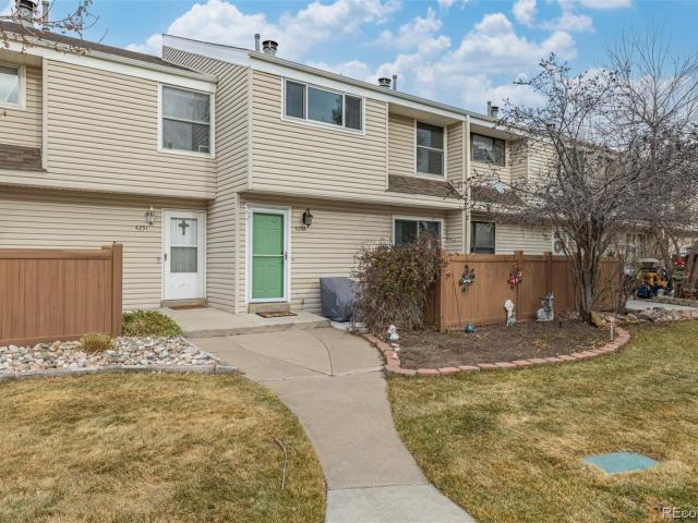 4233 E Maplewood Way, Centennial, CO 80121 | MLS #6611 | Compass