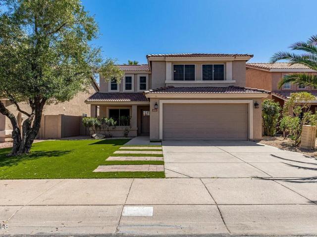 4233 e raven road