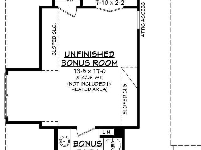 4233 Edison Drive