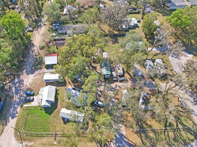 4233 Gall Blvd, Zephyrhills, FL 33542 | MLS #A11997 | Compass