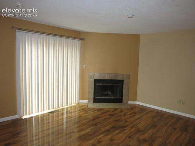 4233 Hunting Meadows Circle