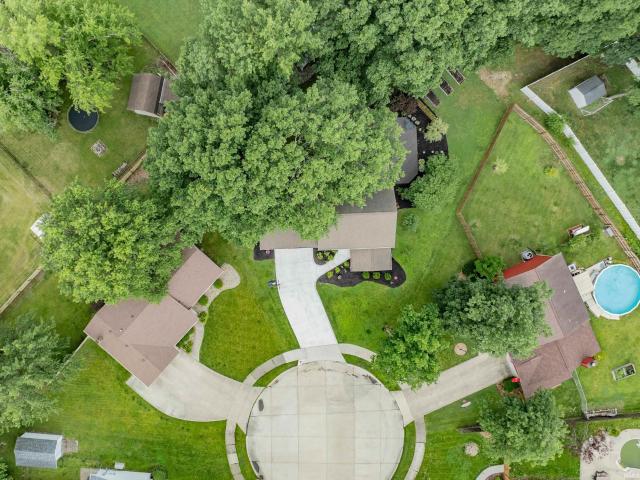 4233 Havenwood Court