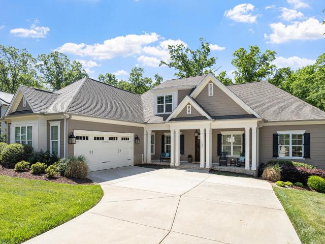 4233 Henderson Pl, Pittsboro, NC 27312 | MLS #10163 | Compass