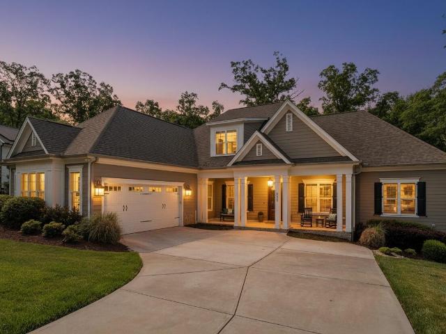 4233 Henderson Place