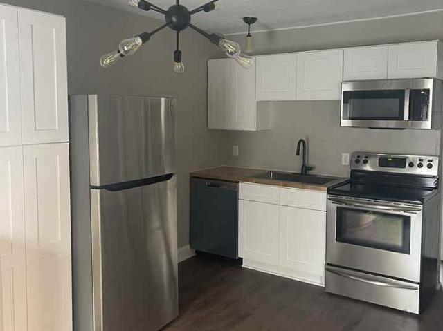 4233 Holt Road 2 Bedroom Apartment for Rent at 4233 Holt Rd, Holt, MI 48842