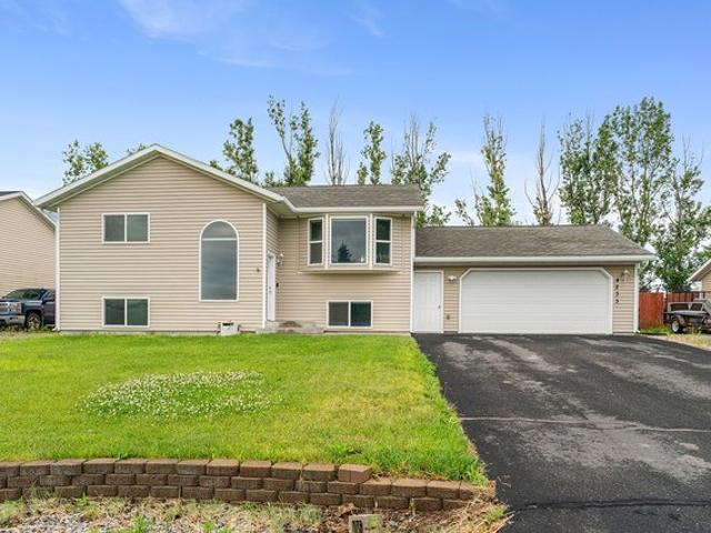 4233 Kendall Rd, Helena, MT 59602