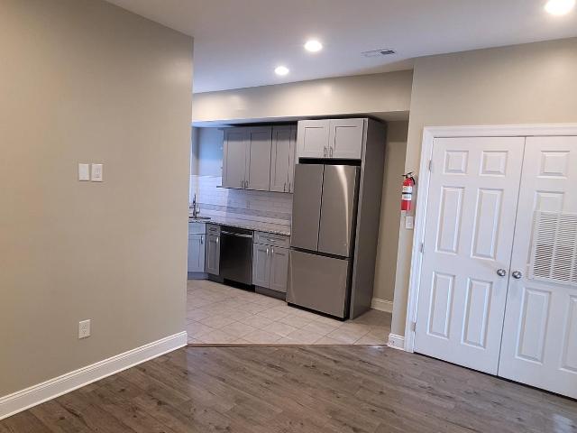 4233 Lancaster Ave, Unit 2ND A, Philadelphia, PA 19104 | MLS #PAPH2584 | Compass