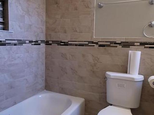 4233 Lancaster Avenue # 2ND FL UNIT A