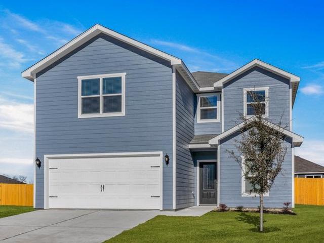 4233 Lava Forest Dr, Dallas, TX 75241
