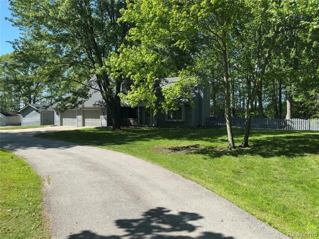 4233 State Road