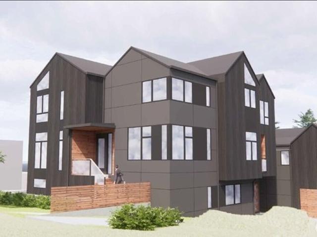 4233 S Bradford St, Seattle, WA 98118