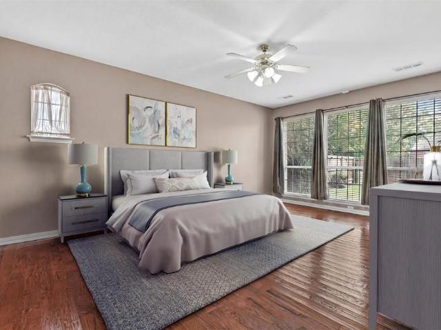 4233 Sandra Lynn Drive