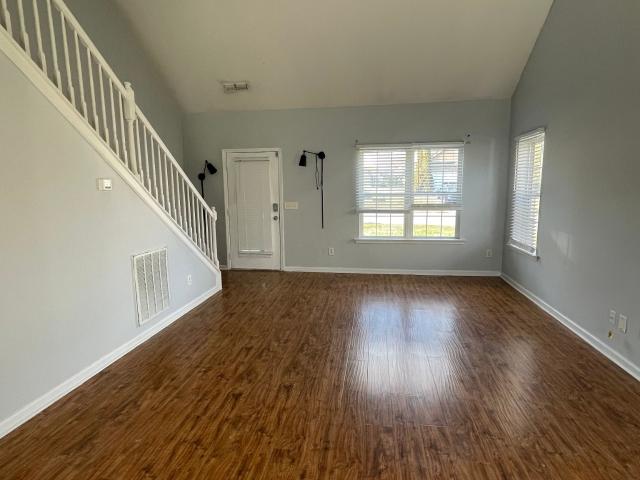 4233 Sandstone Dr, Antioch, TN 37013 | MLS #3136 | Compass