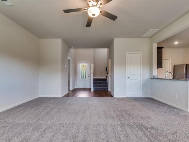 4233 Texas Sage Drive