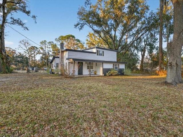 4233 Vinson Rd, Lakeland, FL 33810
