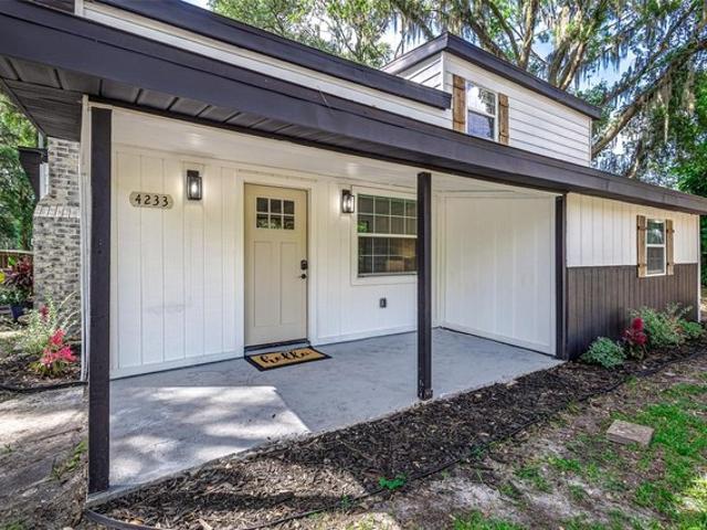 4233 Vinson Rd, Lakeland, FL 33810