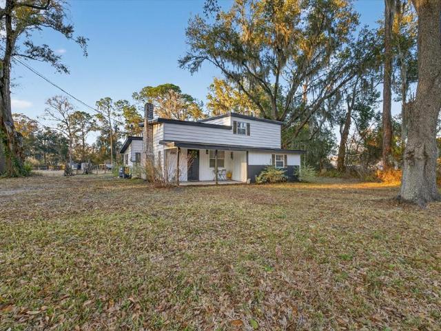 4233 Vinson Rd, Lakeland, FL 33810 | MLS #TB8475 | Compass