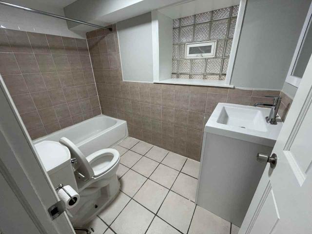 4233 W potomac ave 2 Bedroom Apartment for Rent at 4233 W Potomac Ave, Chicago, IL 60651 Humboldt Park