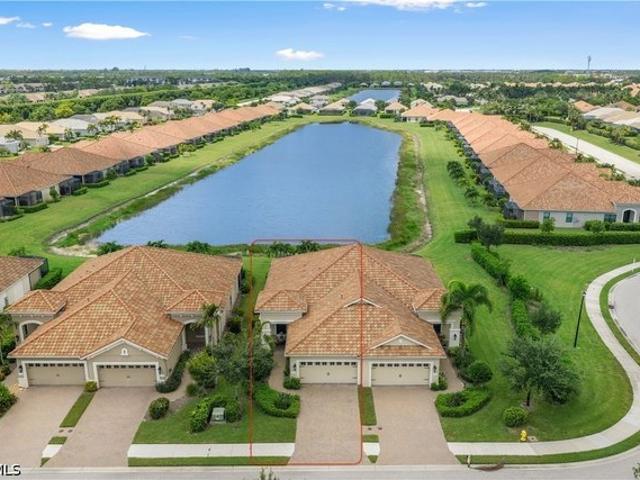 4233 Watercolor Way, Fort Myers, FL 33966