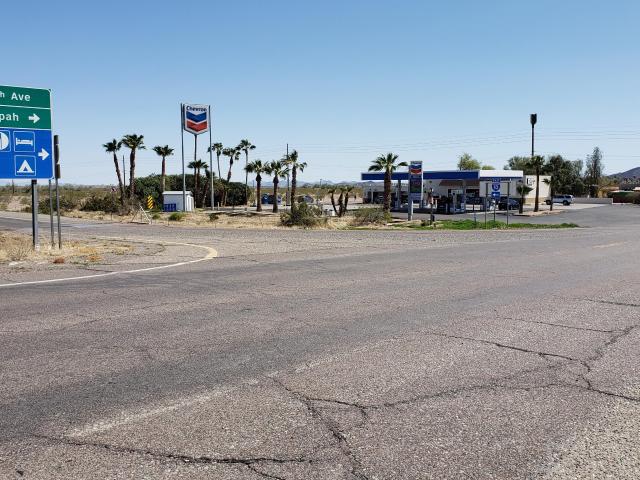 423x W Camelback Road #