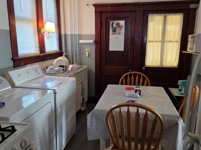 423 3rd St, Newburgh, NY 12550 | MLS #992601 | Compass