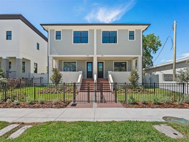 423 11th Ave S, Saint Petersburg, FL 33701