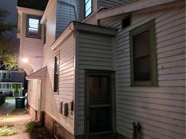 423 14th Street