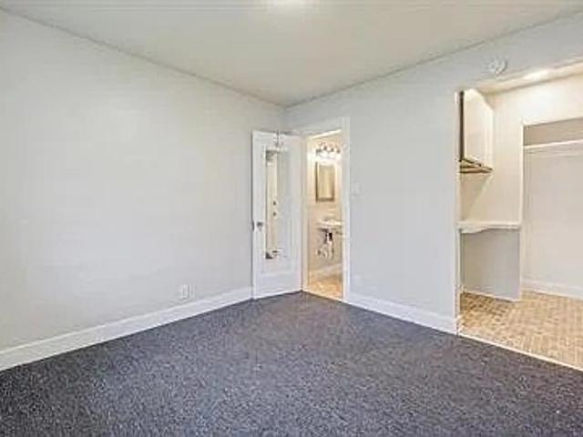 423 2nd St NE, Puyallup, WA 98372