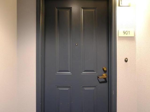 423 7th St, Unit 901, Oakland, CA 94607 | MLS #ML82038 | Compass