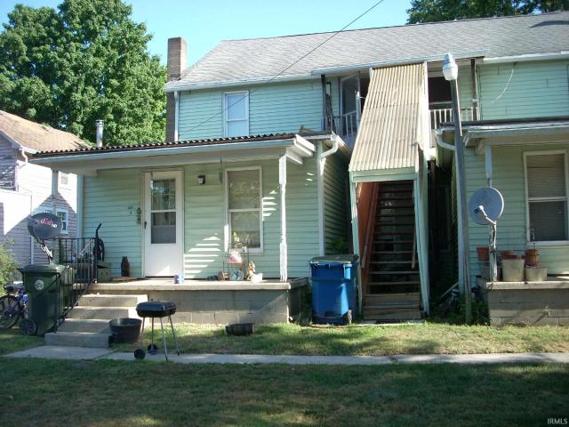 423 425 Lake Ave. Avenue