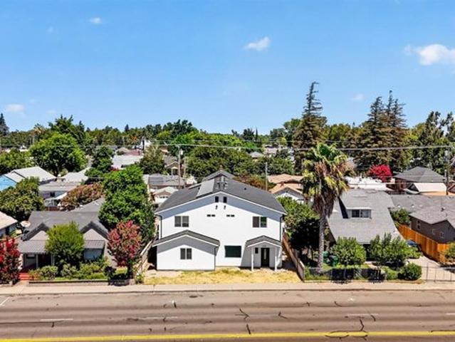 423 427 E Lodi Ave, Lodi, CA 95240