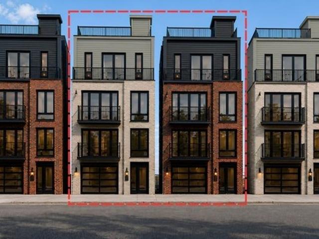 423 6th St Unit Ph, Union City, NJ 07087