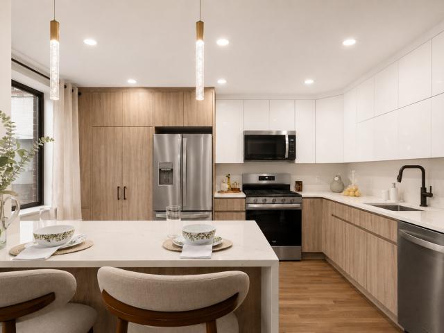 423 95TH Street 2H