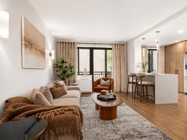 423 95th Street, Brooklyn, NY