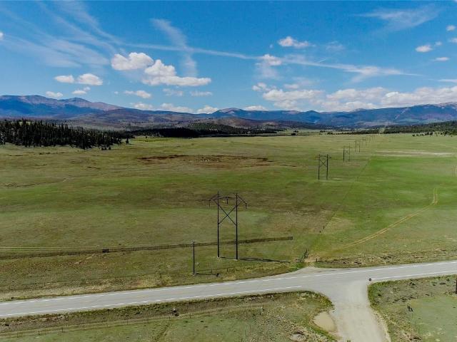 423 County Road 24, Fairplay, CO 80440 | MLS #S1064