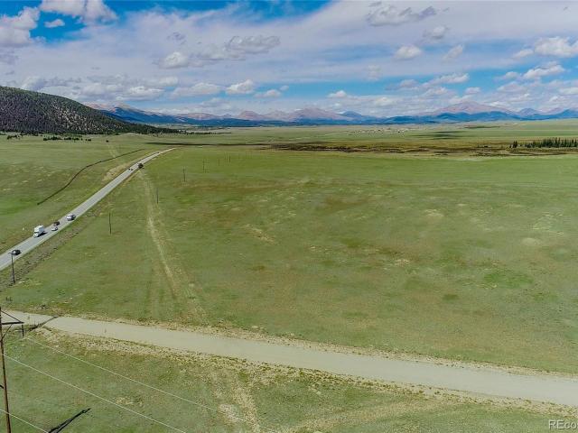 423 County Road 24, Fairplay, CO 80440 | MLS #5947