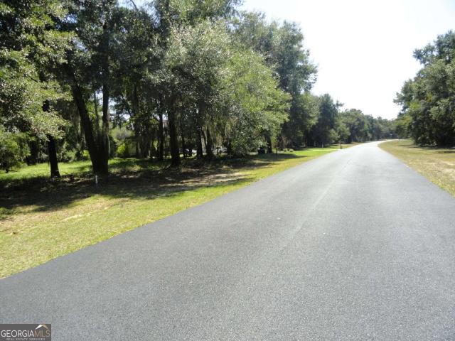 423 Coopers Landing Drive