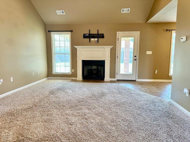 423 Copperstone Drive