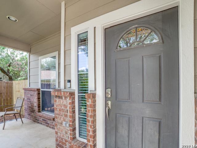 423 Cattle Ranch Dr