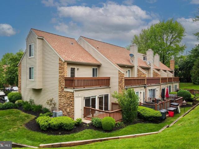 423 Cannon Court # 423