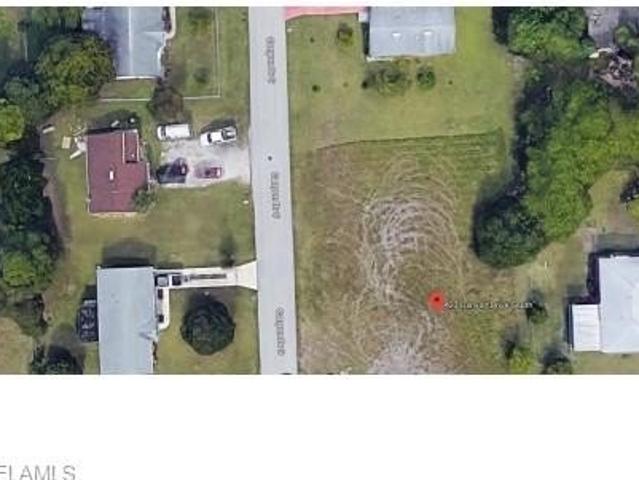 423 Canyon Dr S, Lehigh Acres, FL 33936