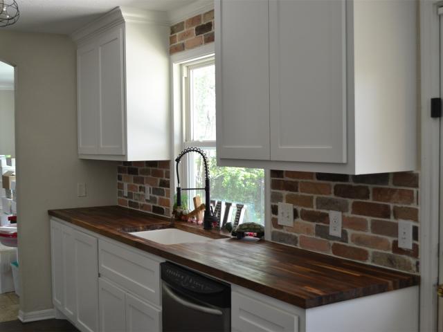 423 Cape Conroe Drive