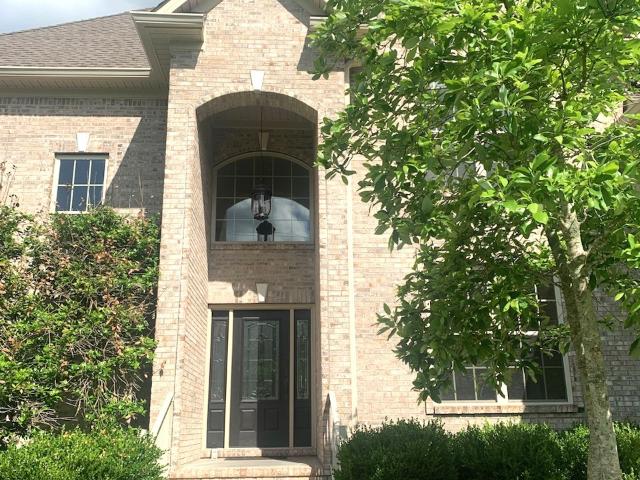 423 Carters Creek Pike