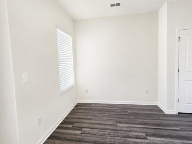 423 Castillo Dr