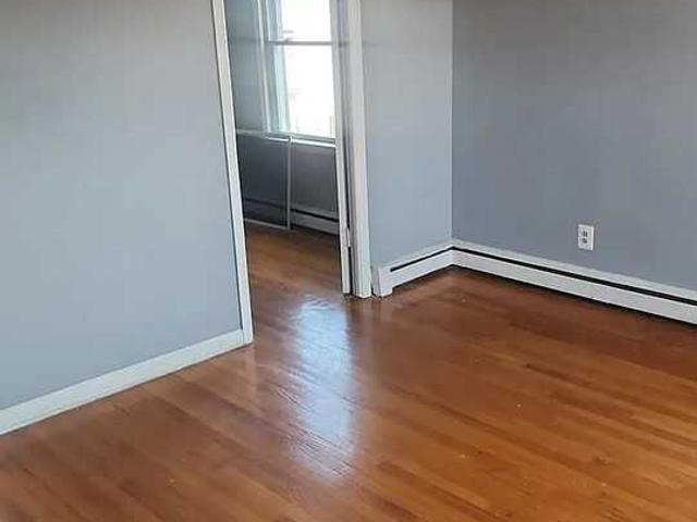 423 Central Ave 2 Bedroom Apartment for Rent at 423 Central Ave, Albany, NY 12206 West Hill