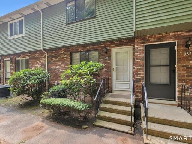 423 Churchill Dr Unit 423, Newington, CT 06111