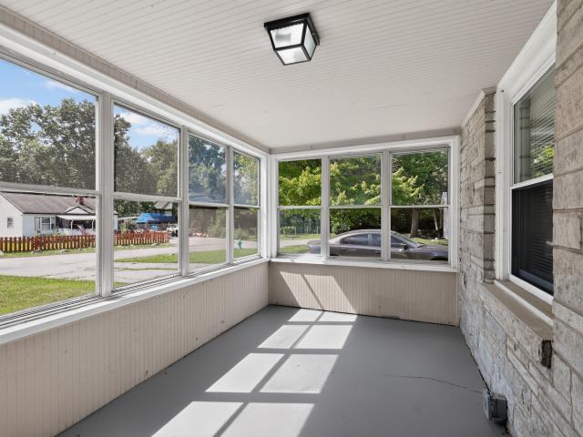 423 Clyde Avenue