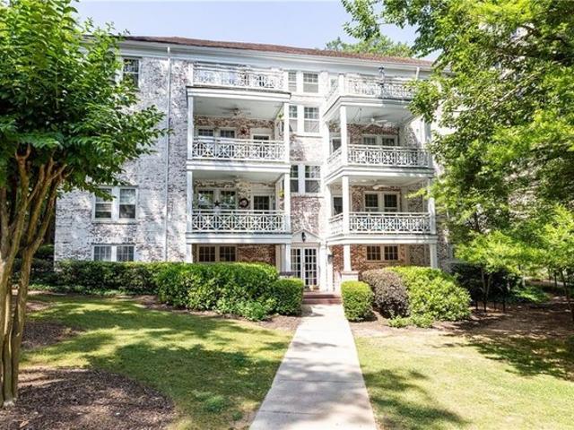 423 Clairemont Ave Unit 19, Decatur, GA 30030