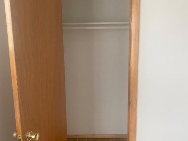 423 Clarkson Ave # 2